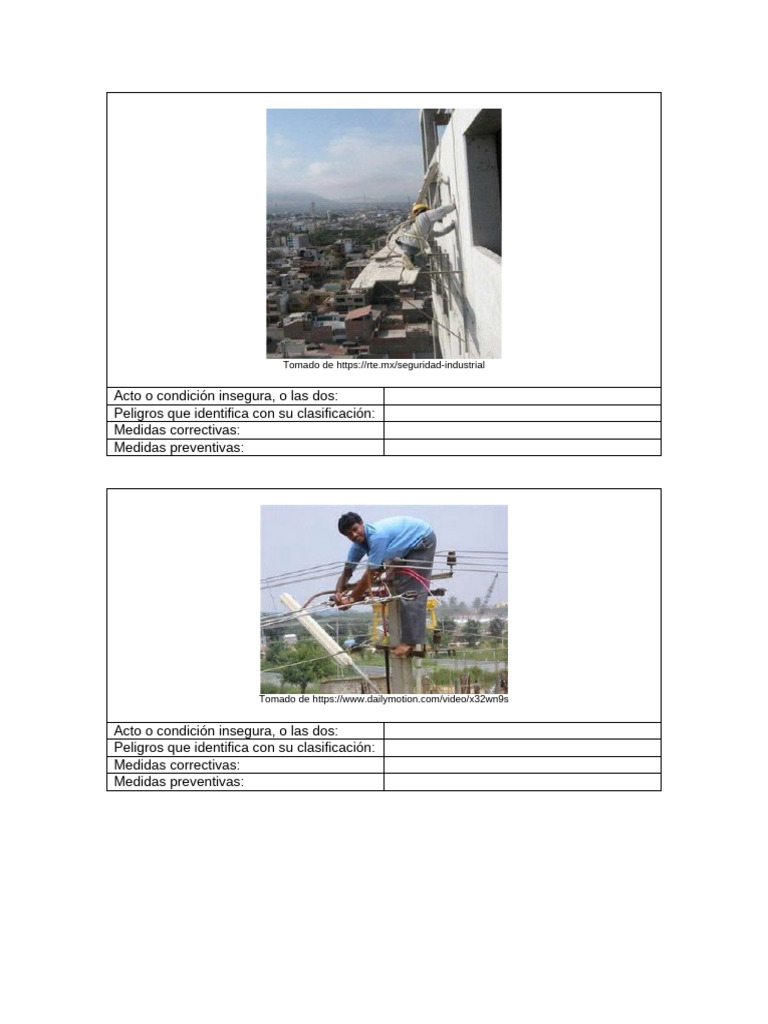 Actividad Núcleo 3 | PDF | Negocios | Finanzas y dinero