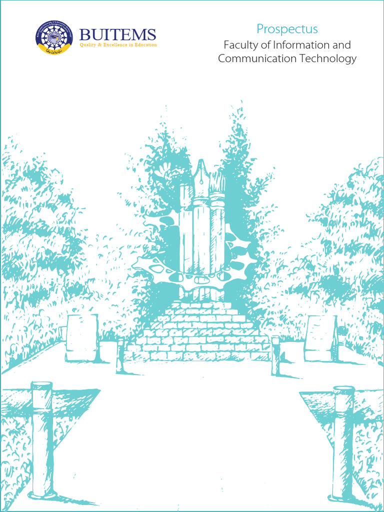 Mind mapping for CSS course | PDF | University And College Admission ...