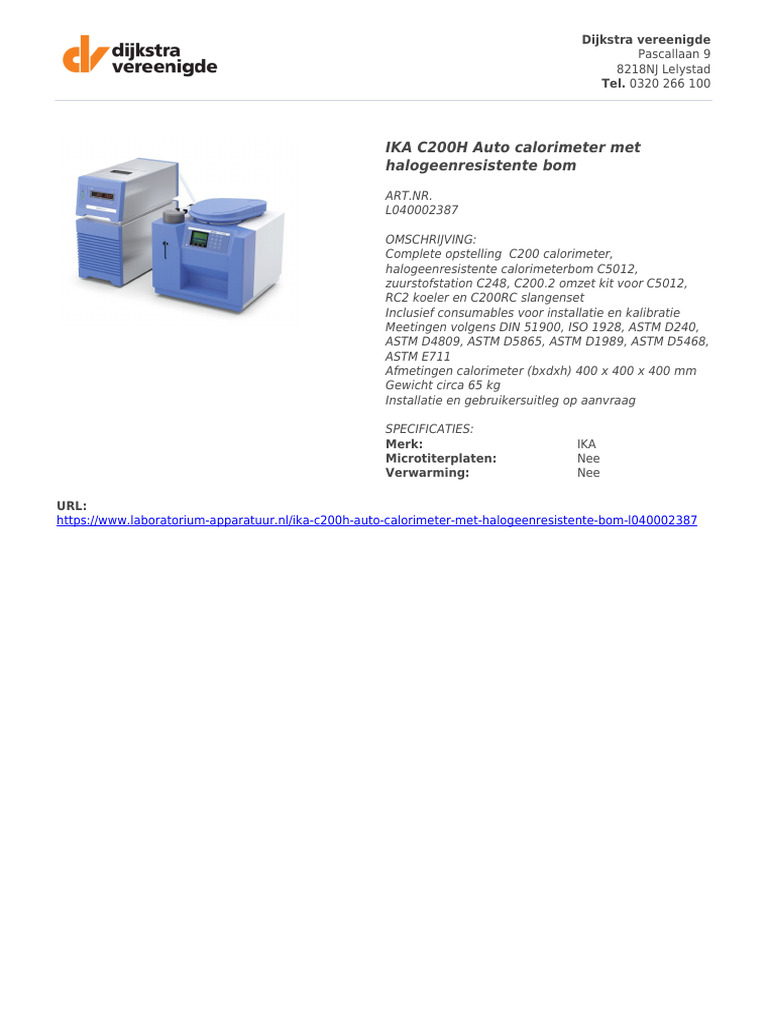 14 - Ika L040002387 | PDF