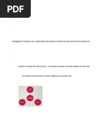 6 Part Story Method Grid FINAL | PDF