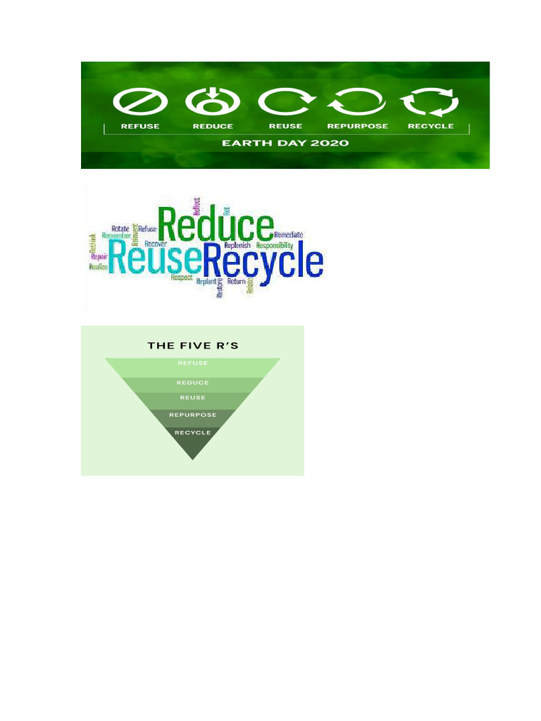 5 rs | PDF