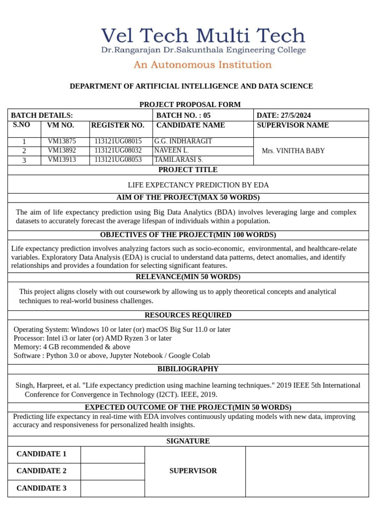 BATCH 5 Proposal New | PDF