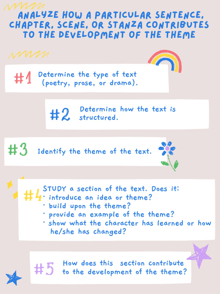 Grade 6 RL5[3.0_2] | PDF