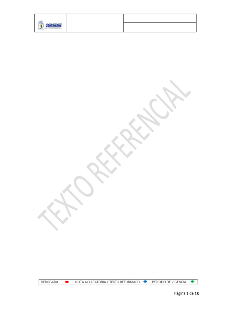 C.D. 579 | PDF | Ecuador | Educación más alta