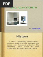 Stool Routine Examination | PDF | Human Feces | Clinical Medicine