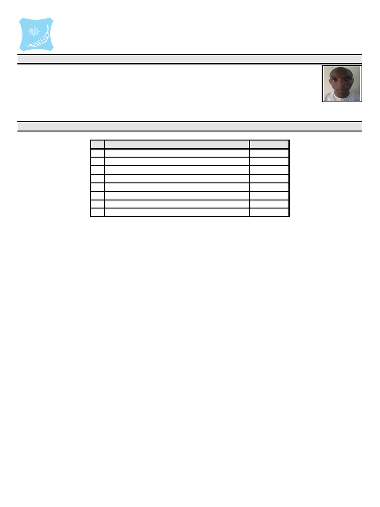 Psc.18.che.00424 Ras | PDF