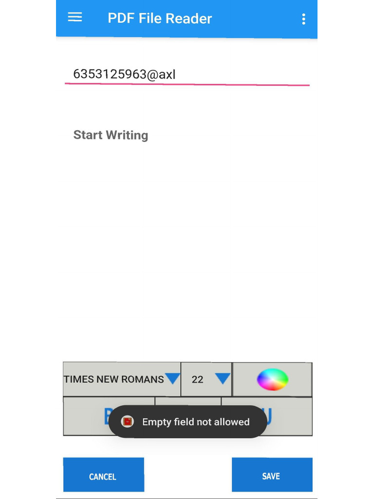 PDFReader 20241023 1647 | PDF