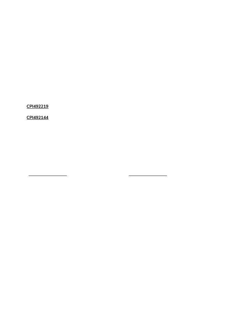 Autorizacion Retiro 1 | PDF