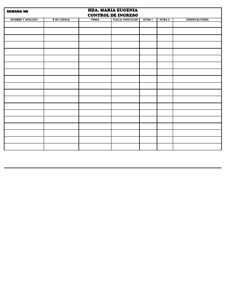 Hda Maria Eugenia - PDF 2 | PDF