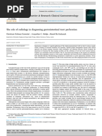 Constipation CHEO Handout | PDF | Constipation | Human Feces