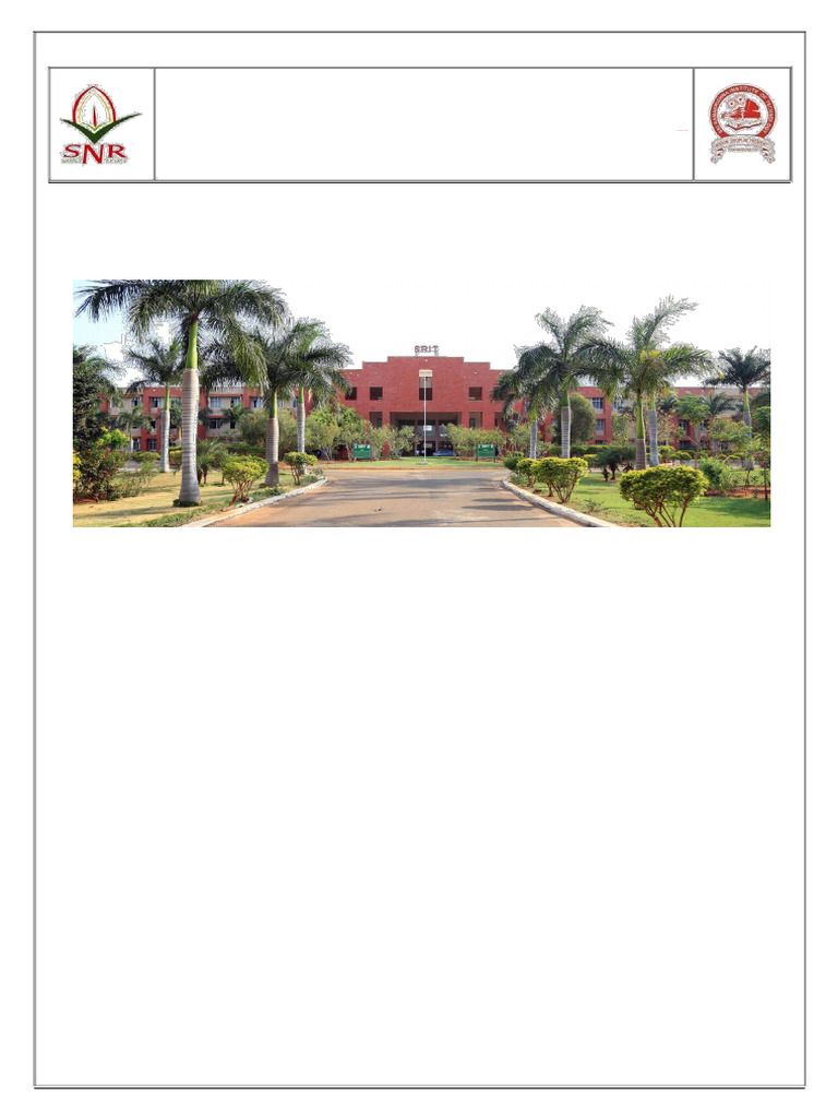 CIVIL 20MEG02-Engineering Workshop | PDF | Sanitary Sewer | Pipe (Fluid ...