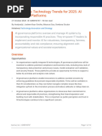 LeanIX-Playbook-Using-the-Gartner-TIME-Framework-for-Application ...