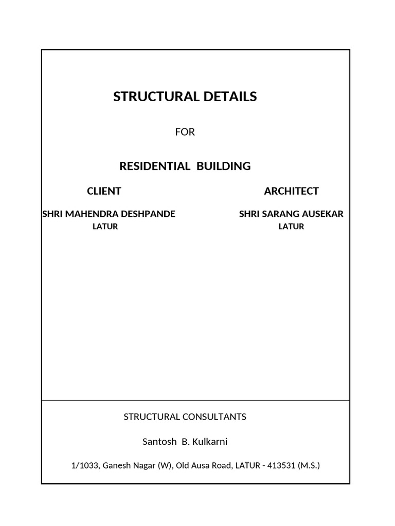 COVER PAGE STR. | PDF