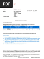 LIC Revival Form 680 Instructions | PDF | Government | Common Law