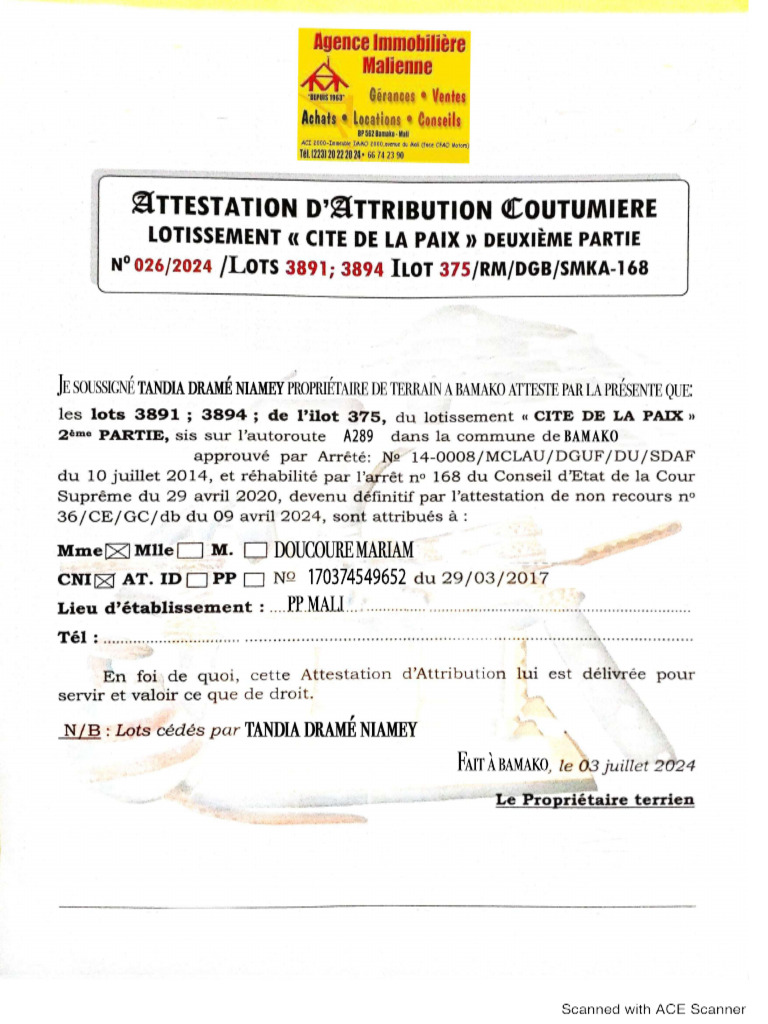 2223 Compressed | PDF