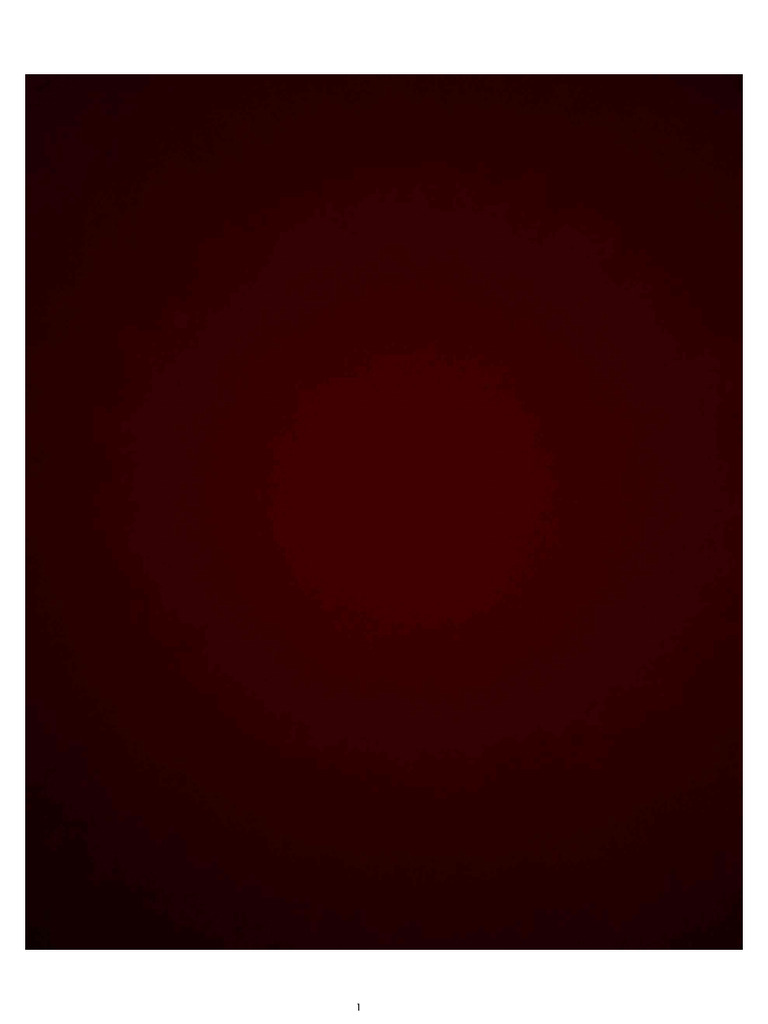 Kaagaz_20241025_210657205178 | PDF