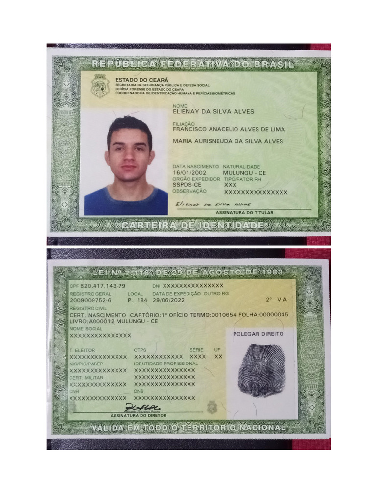 Documento Sem Nome | PDF