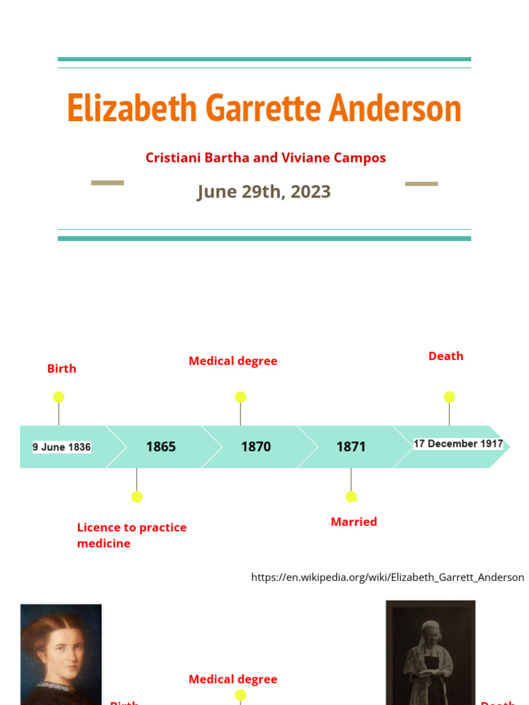2a Sã©rie - Timeline | PDF