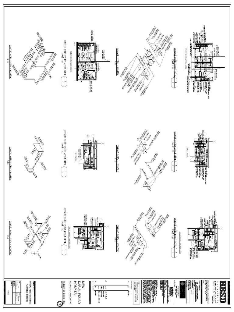 07015-PD0001 Layout1 (1) | PDF