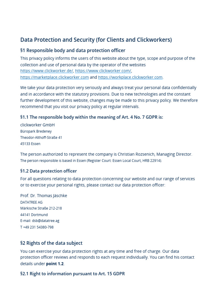 En Agreements 10124 | PDF | Http Cookie | Mobile App