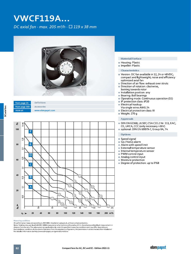 3918266 | PDF | Mechanical Engineering | Applied And Interdisciplinary Physics