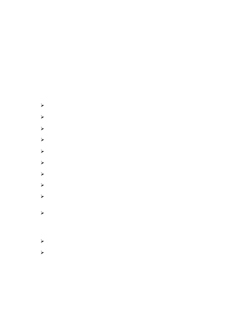 Ind - 3D - Ec - T3 - Cuadro Sinóptico - Instr | PDF