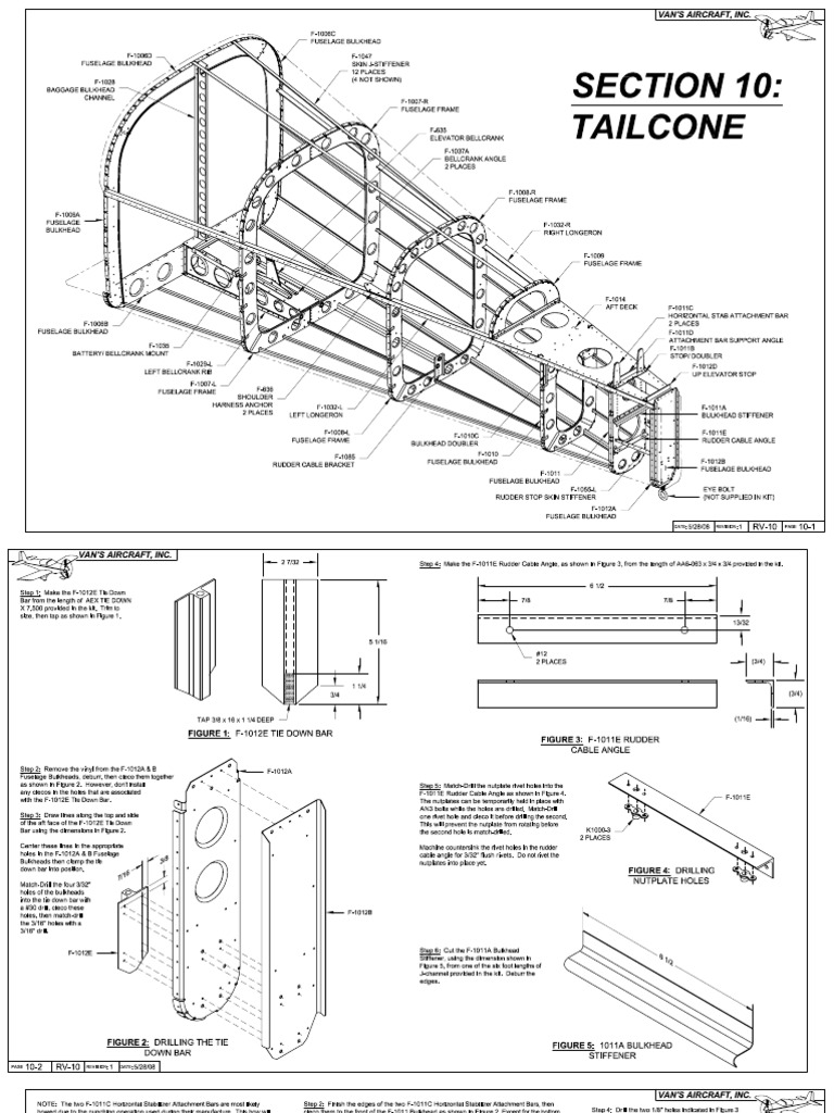 Section10 Sample | PDF
