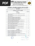 Symbols in Technical Drawing and Engineering Drawing | PDF | Cartesian ...