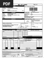 Blank Bol 8803 | PDF