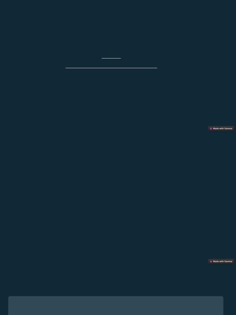 Democratic Values and Critical Multiculturalism in Education | PDF ...