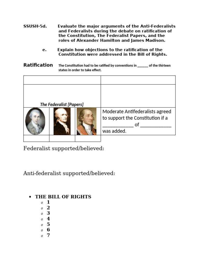 5d & 5e Activity--Tom Richey | PDF