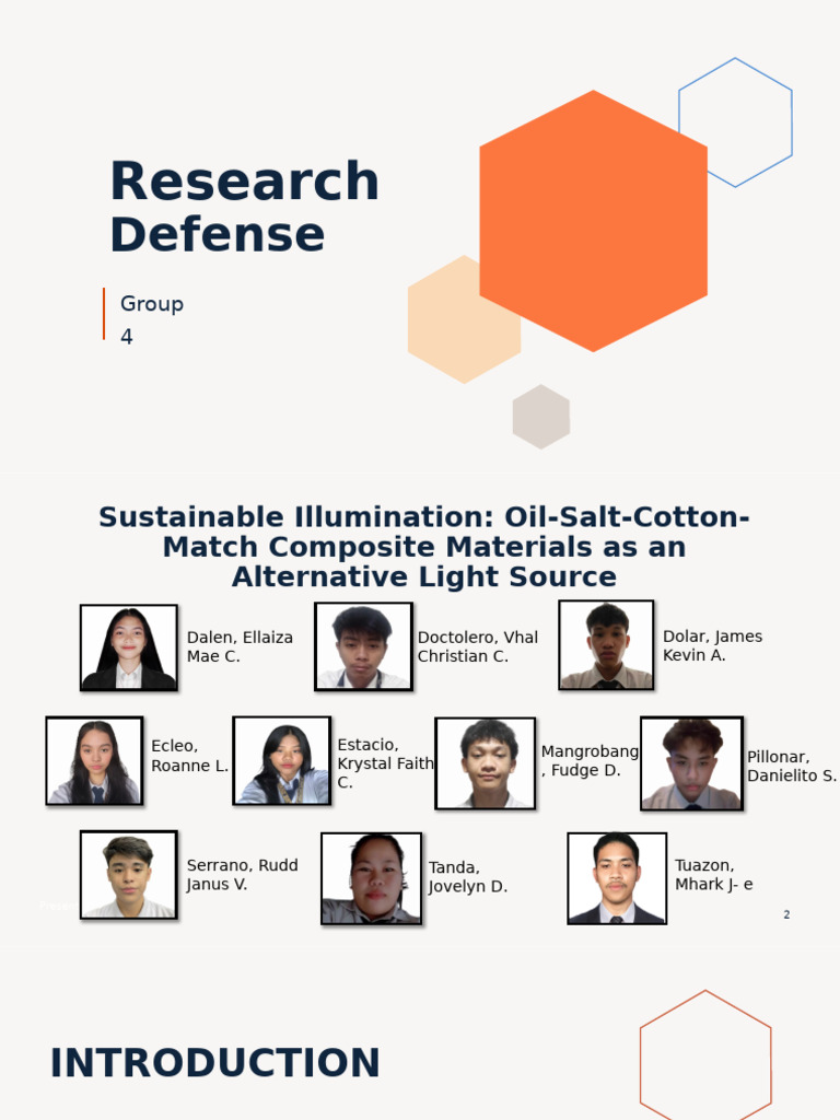 CAPSTONE-PPT | PDF | Statistics | Methodology