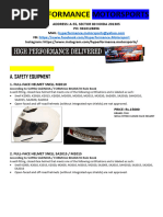 Formula Student Chassis Design Guide | PDF | Composite Material | Materials