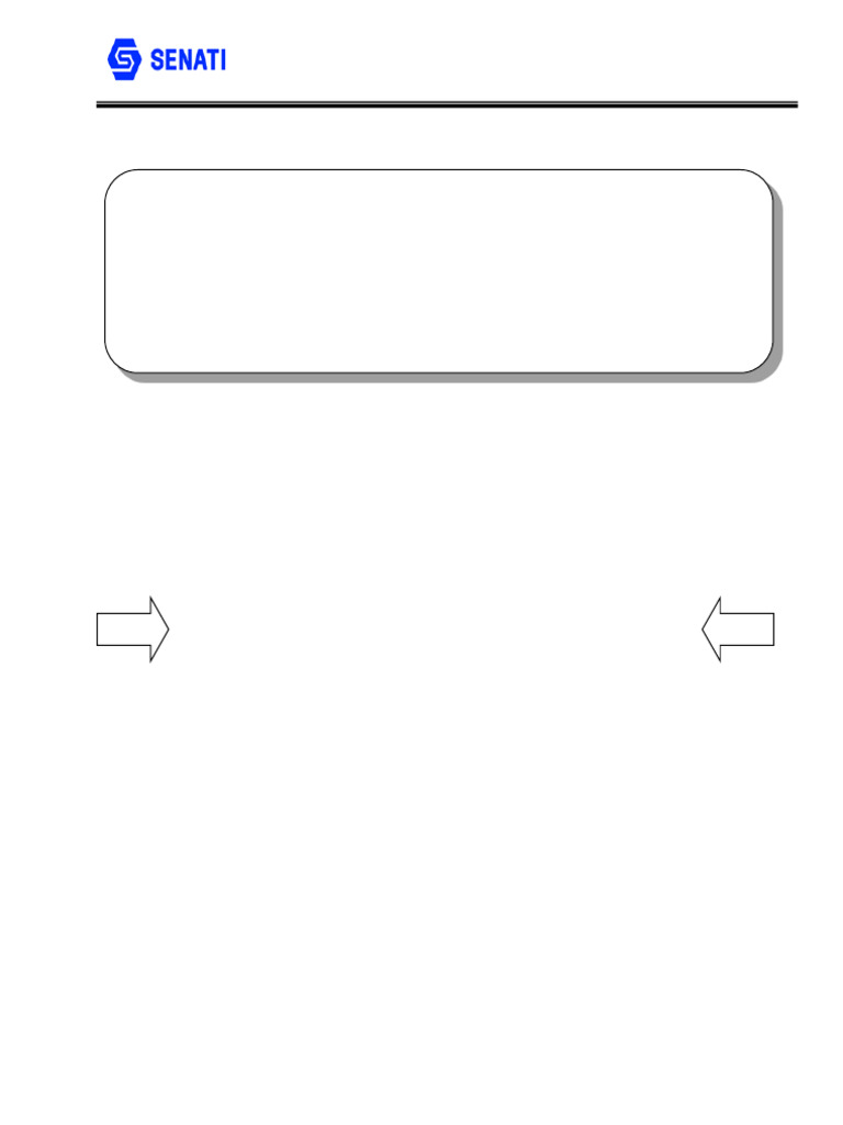 Apsd - 506 - Cuaderno - de - Informes 7 Lopez Aniceto Axel Xavier | PDF