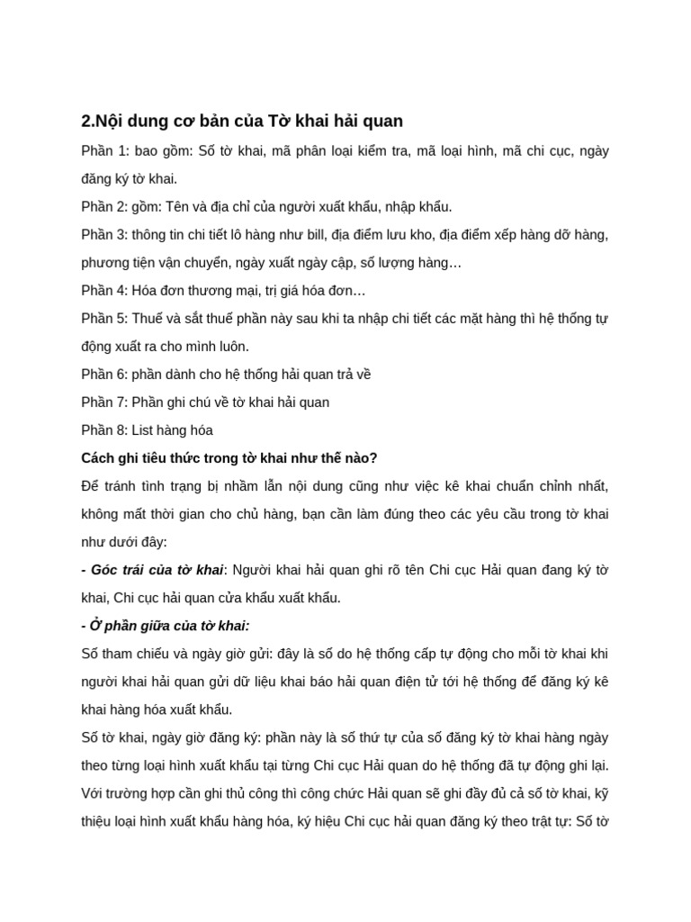 T Khai Hariq Uan 1 | PDF