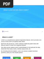 Carrier Code List Numeric | PDF | Employee Benefits | Blue Cross Blue ...