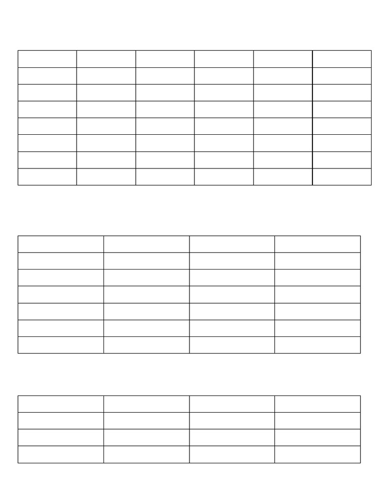 Inventory Valuation Methods Explained | PDF | Inventory | Historical Cost