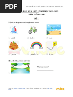 Nội dung tìm hiểu Classkick | PDF