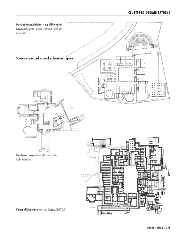 ching-architecture_form_space_order-240 | PDF
