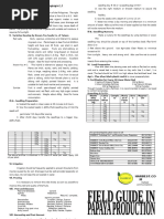 Weeks of Growth Vs Weight: Feed Chart For Tilapia in Clear Water ...
