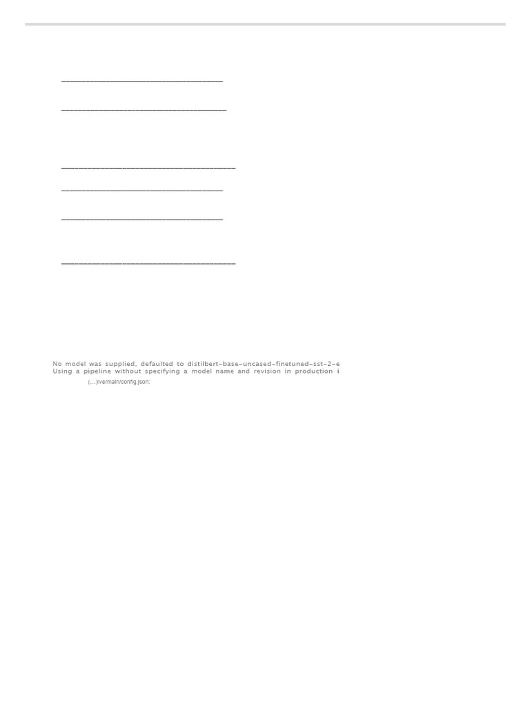 Assingment-Week 9 - Ayan Saha | PDF | Computing