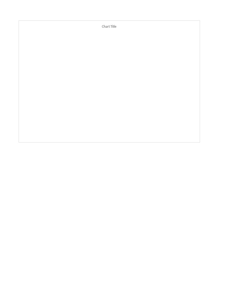 Militarismo Clase Ccss Cuadro Comparativo | PDF | Perú | América del Sur