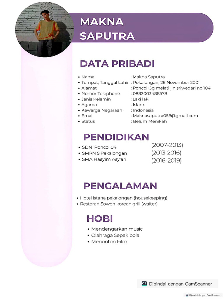 DOC-20230919-WA0012. | PDF