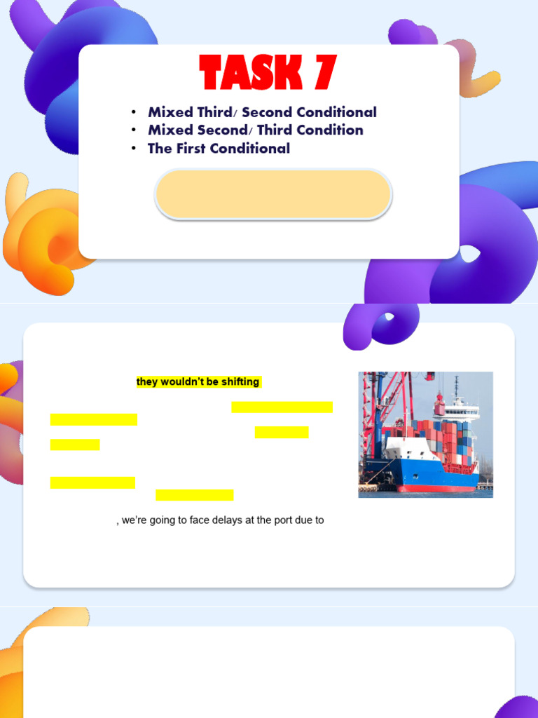 Task 7-Asto | PDF | Science & Mathematics