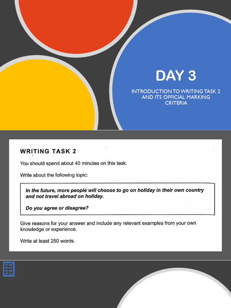 DAY 3 & DAY 4.pdf | PDF | Taxes | Poverty