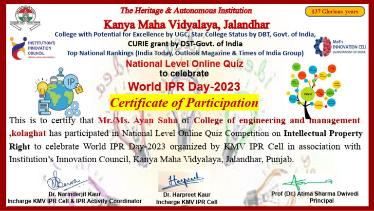 Ayan Saha (1) (1) | PDF