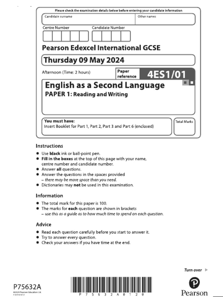 4es1-01-Que-20240510 | PDF