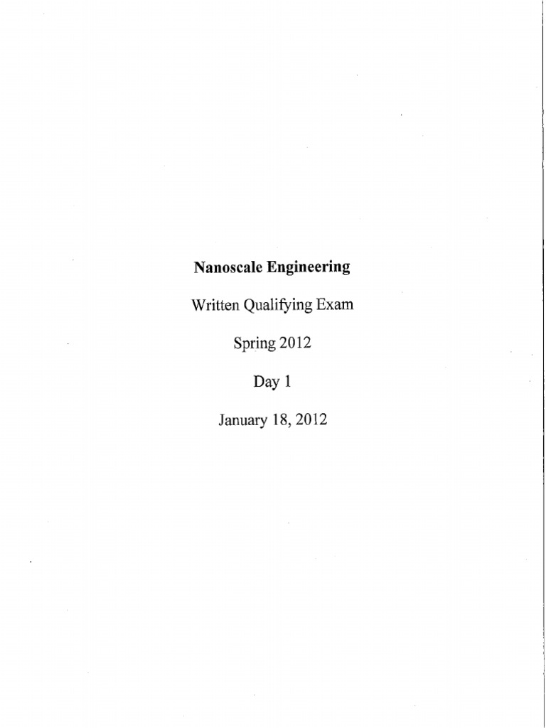 c47df82c-9fc7-40d8-970a-720a33c0d6de | PDF