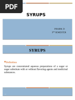 ICUMSA Methods Book Supplement 2011 | PDF | Sugar | Diet & Nutrition