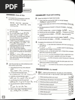 English File B1 Resources Overview | PDF